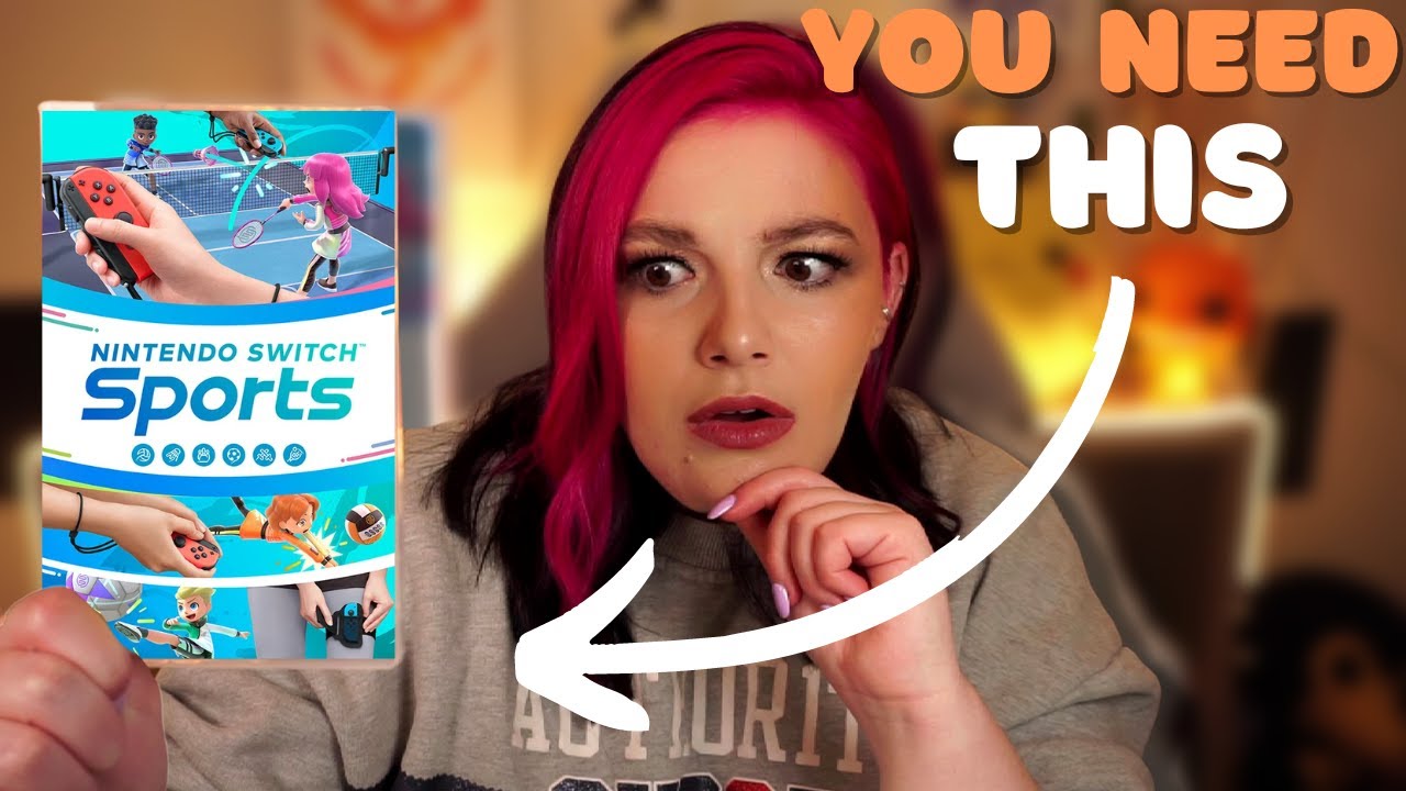 Multiple Switches: Sharing & Setup Guide