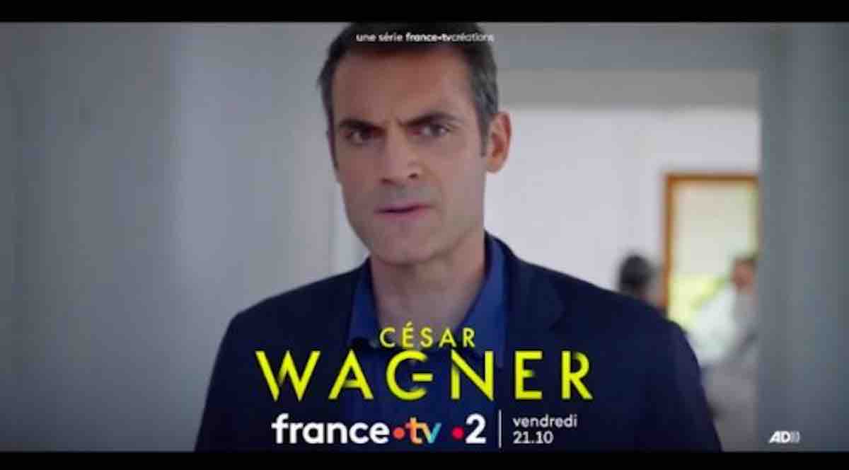 César Wagner du 16 janvier 2026 : vos épisodes ce soir sur France 2