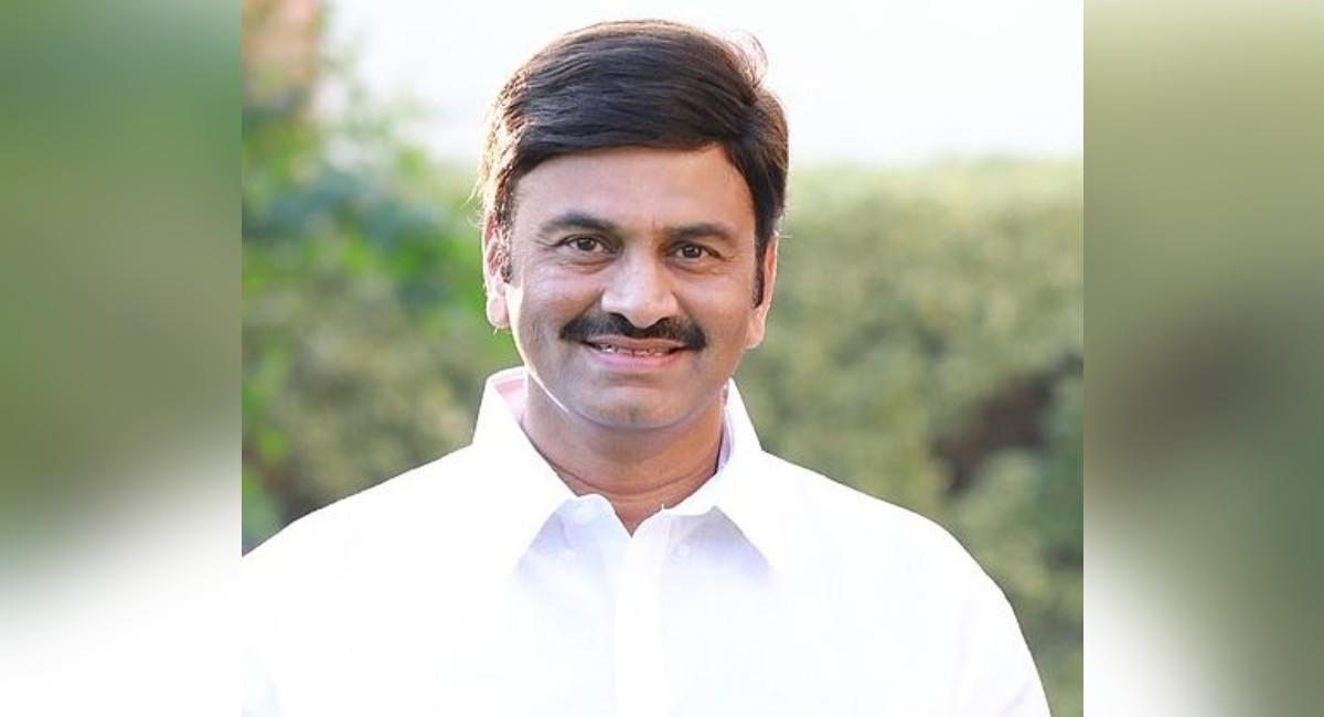 Deputy Speaker slams ‘malicious propaganda’ of media, hails Ratan Tata ...