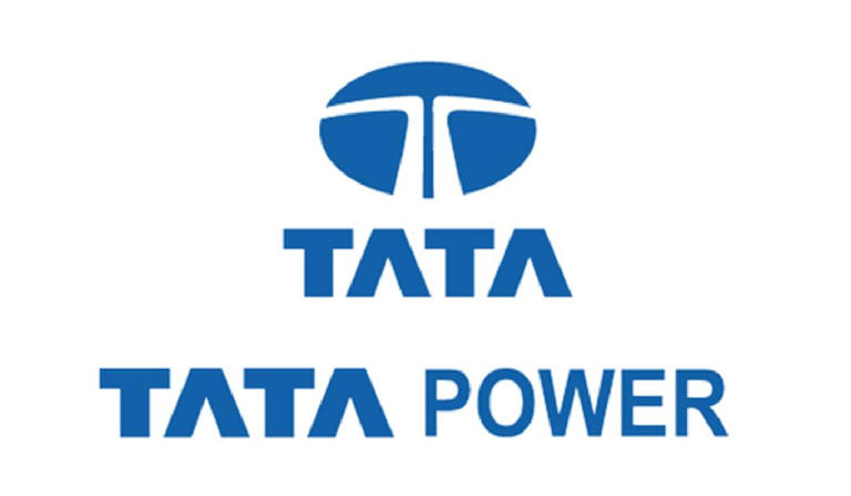 Tata Power, Tamil Nadu government ink agreement for solar centres of ...