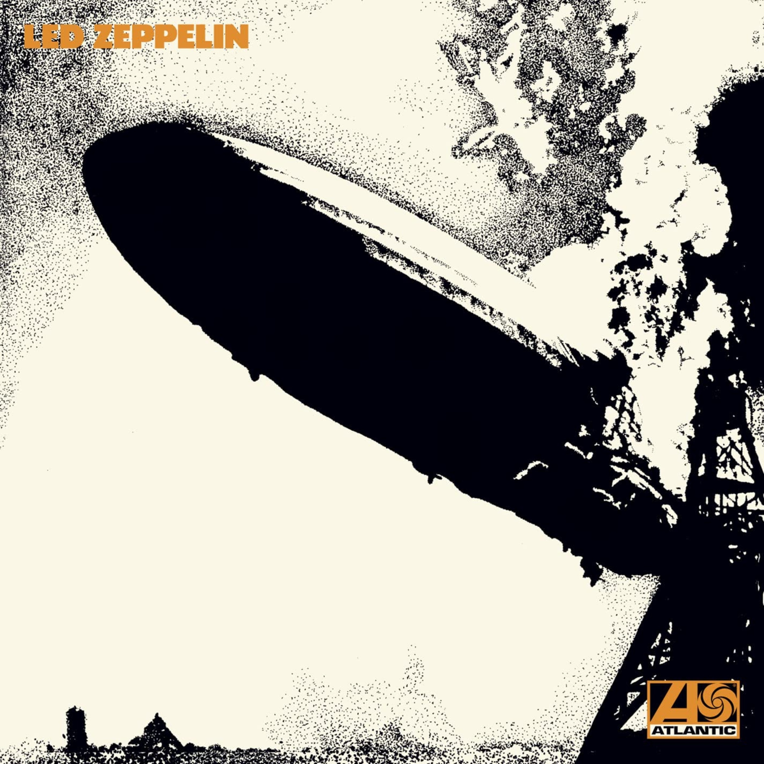 20 Led Zeppelin deep cuts to add to your playlist