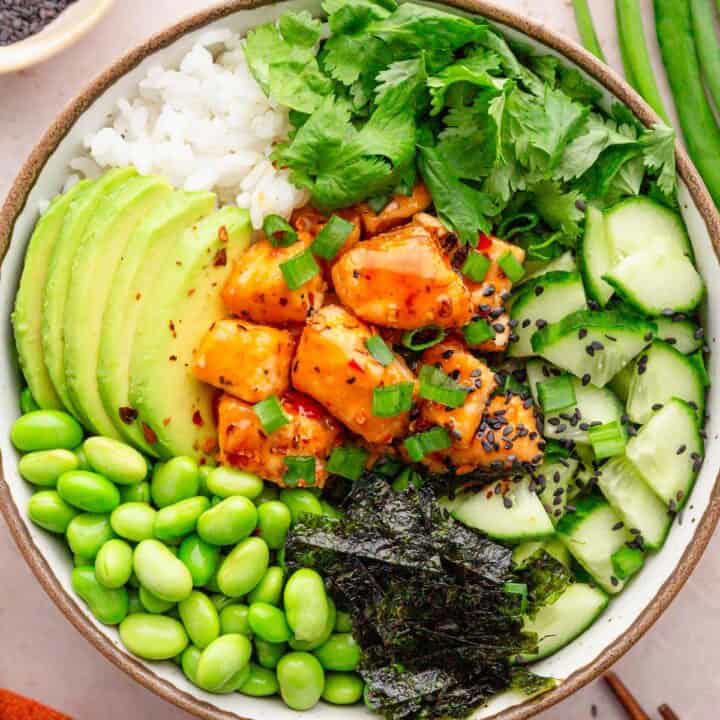 Homemade Easy Chicken Chow Mein