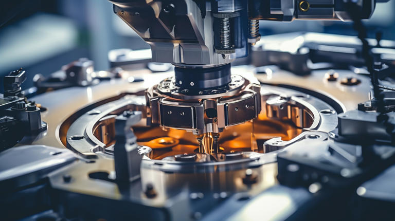 Methode Electronics, Inc. (NYSE:MEI) Q4 2025 Earnings Call Transcript