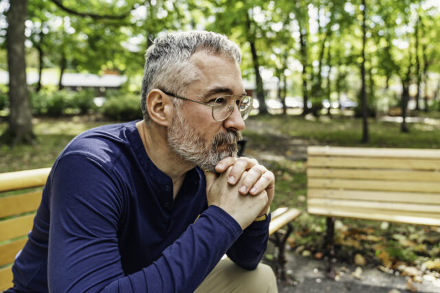 If you want to be respected as you get older, say goodbye to these 18 ...