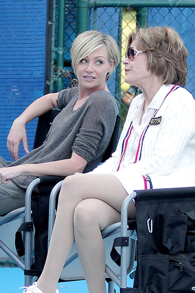 The greatest on-screen mother-daughter duos