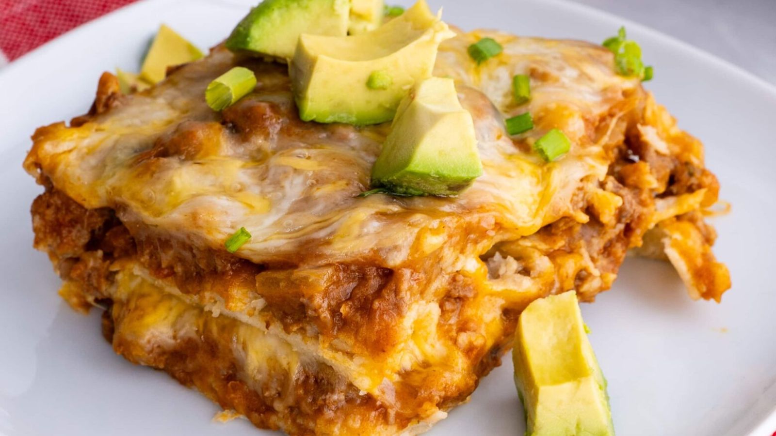 20 savory recipes that prove olives belong in everything