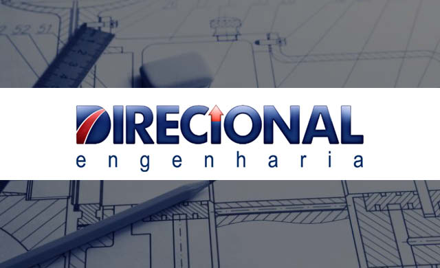 IGP-M vai a 0,83% na 1ª prévia de dezembro de 2024