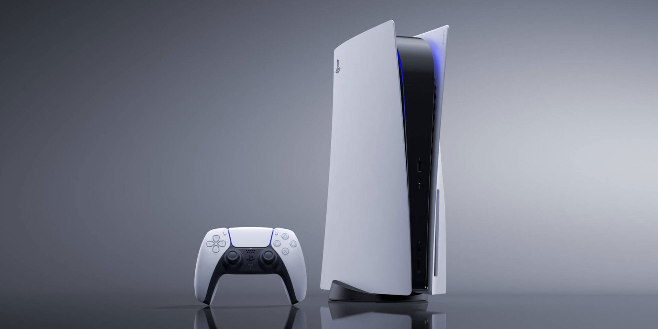 One of 2023's Best Games is Coming to PS5 on September 6 One of 2023's Best Games is Coming to PS5 on September 6