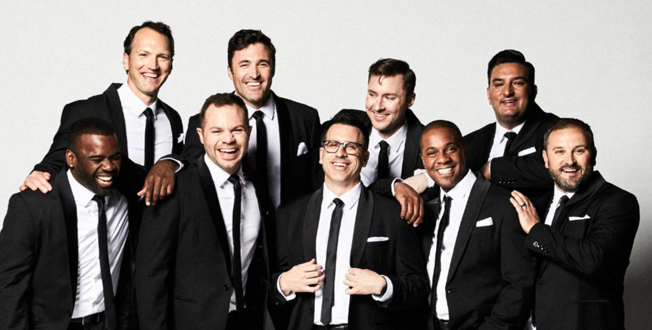 The greatest all-time musicians and bands from Indiana