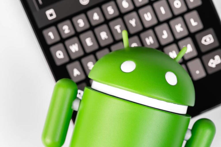 AOSP on a diet plan as Google halves Android code drops