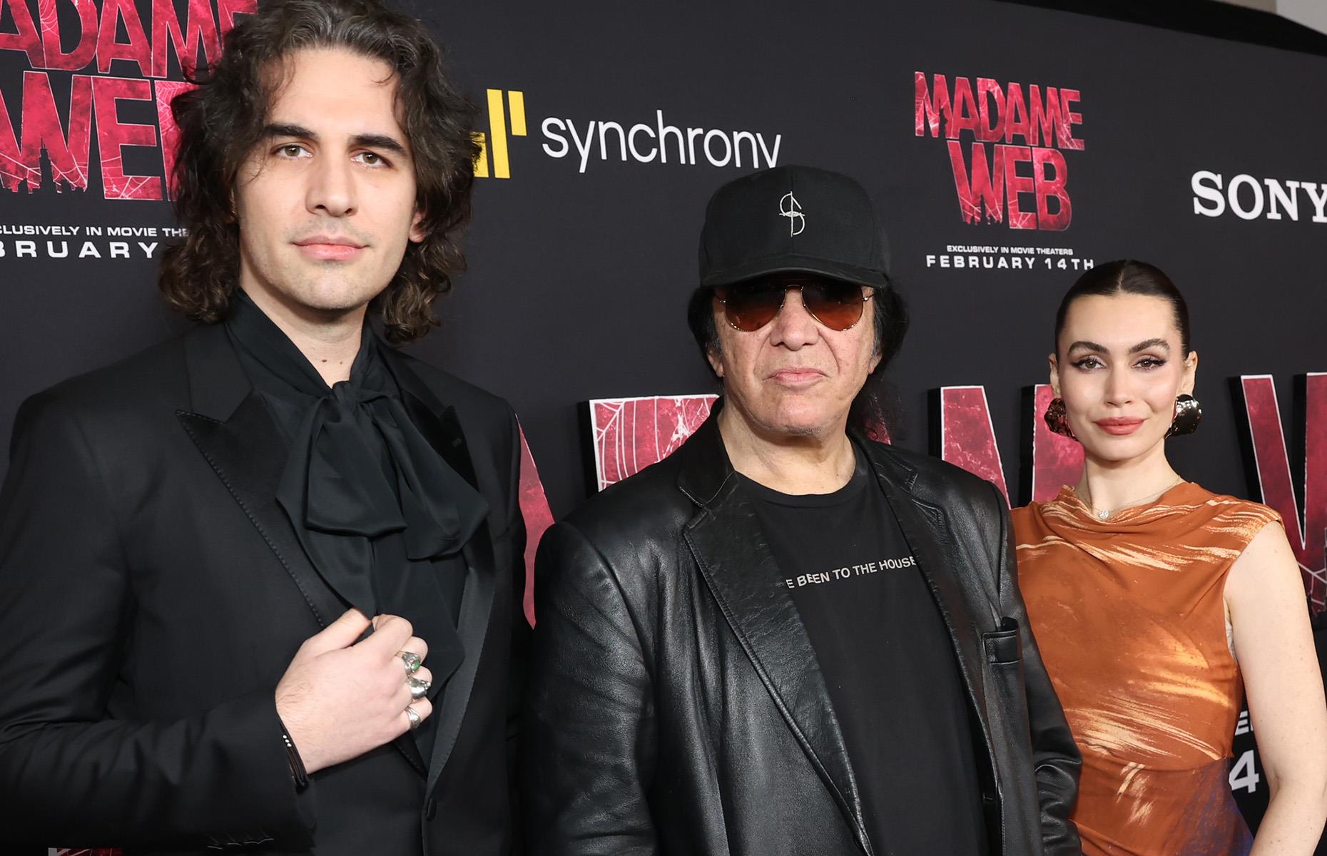 What is female rage, and how can you manage it?