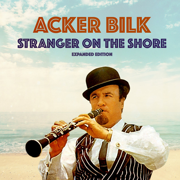 What is female rage, and how can you manage it?