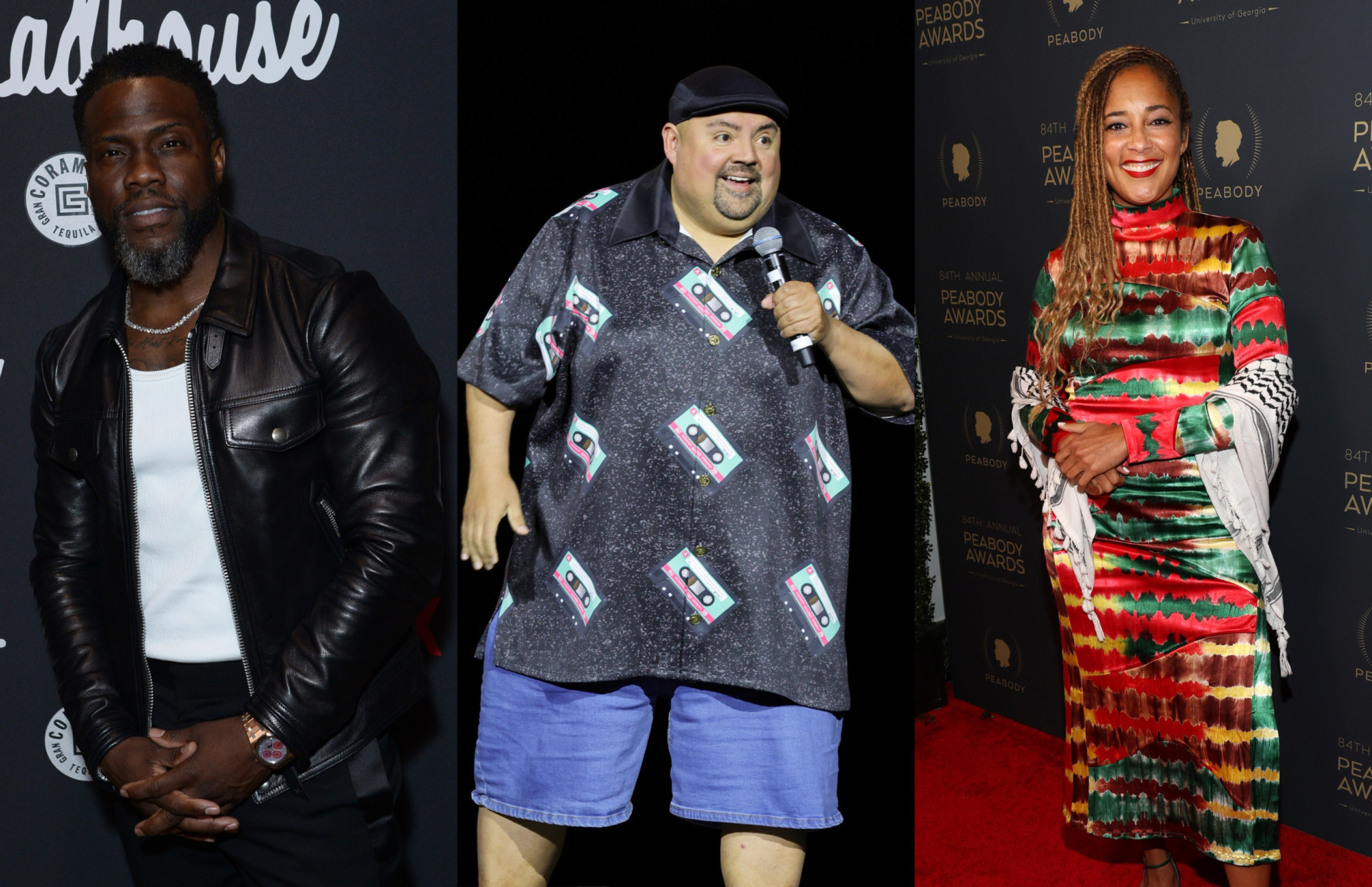 What is female rage, and how can you manage it?