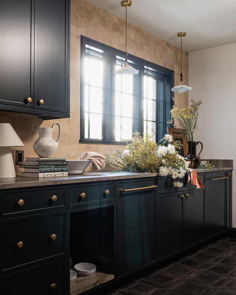 Dirty Kitchens Are a Home Must-Have—Here’s What You Need To Build Your Own