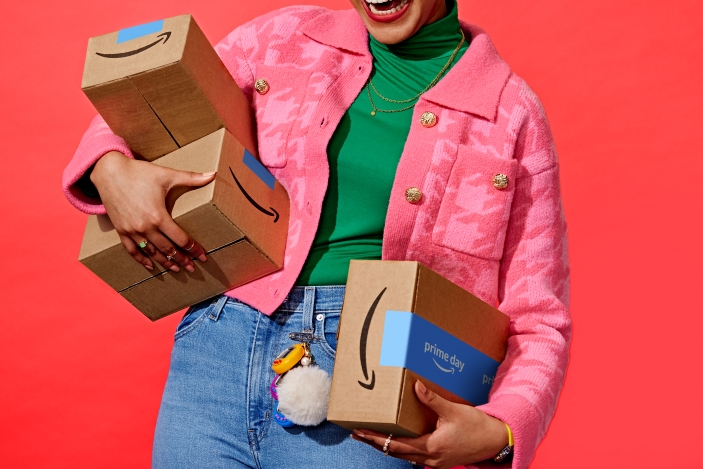 MSN Canada | Outlook, Office, Skype, Bing, Latest News and Videos