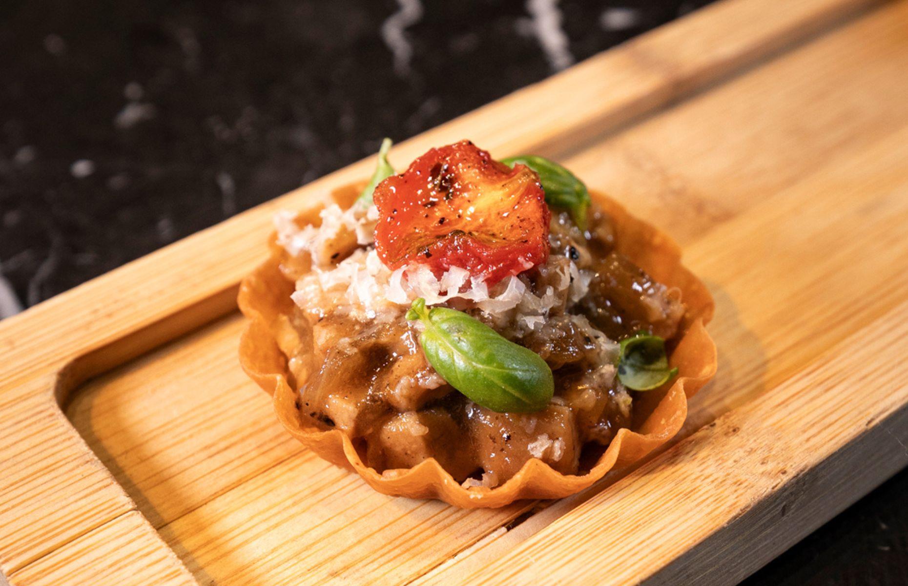 What is female rage, and how can you manage it?