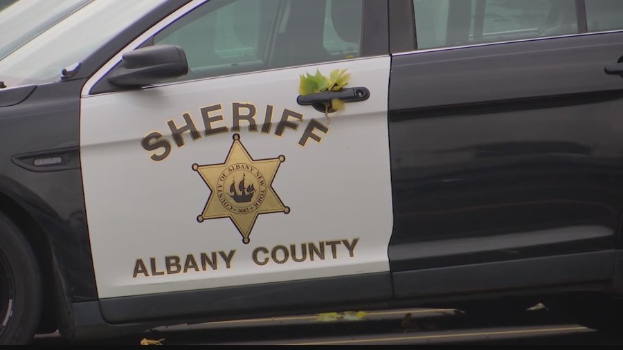 U.S. Attorney describes encounter with knife-wielding man