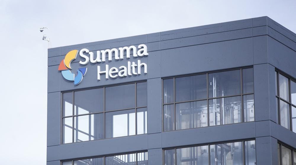 Trailhead Foundation officially begins community health mission after ...