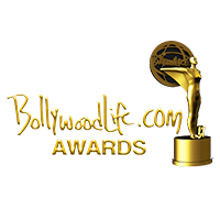 This actor once shared screen with Akshay Kumar, worked with popular ...