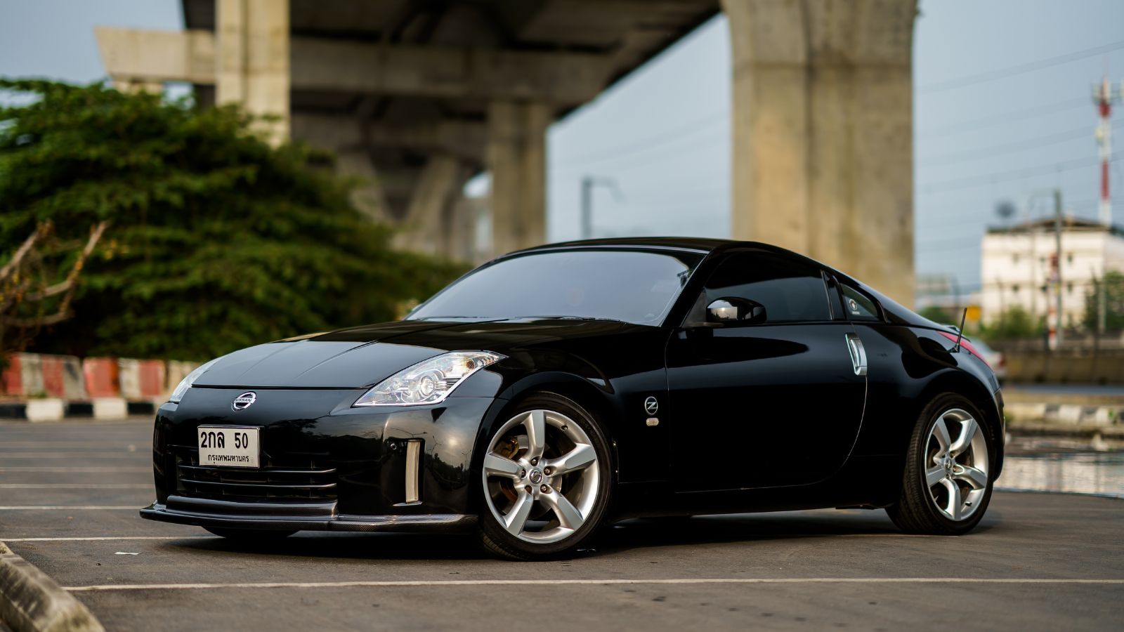 16 Budget-Friendly Cars Built for Speed Lovers