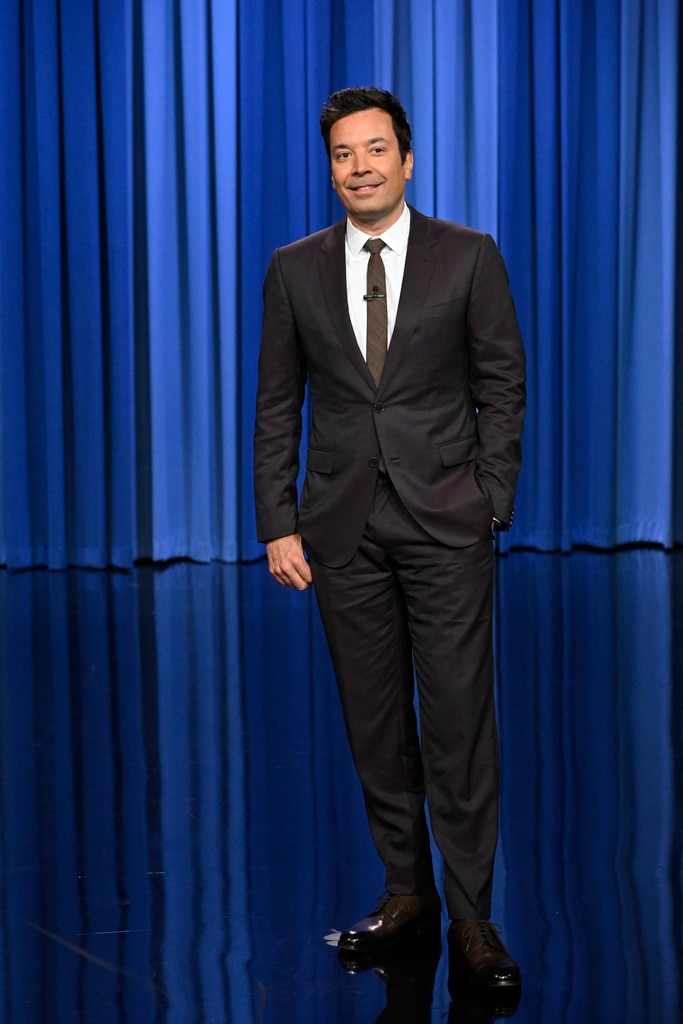 Anderson Cooper Hit With Debris During Hurricane Milton Coverage