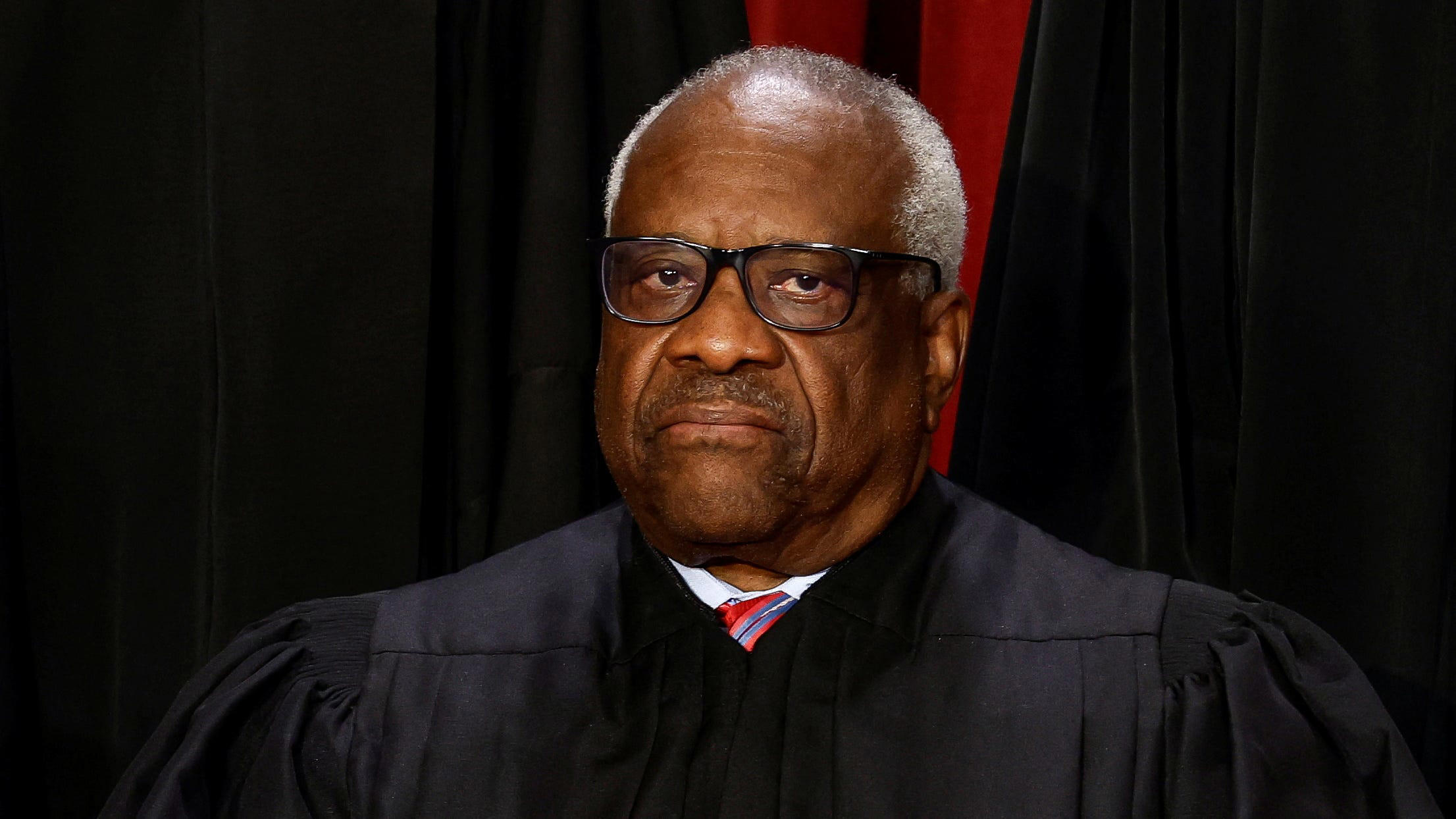 Democratic Senators seek criminal investigation into Supreme Court ... Democratic Senators seek criminal investigation into Supreme Court ...