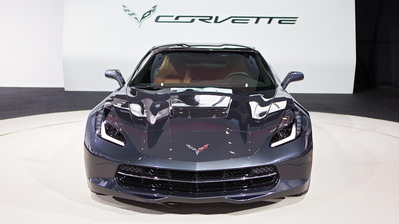 10 cars that feel like a midlife crisis — and that’s the fun part
