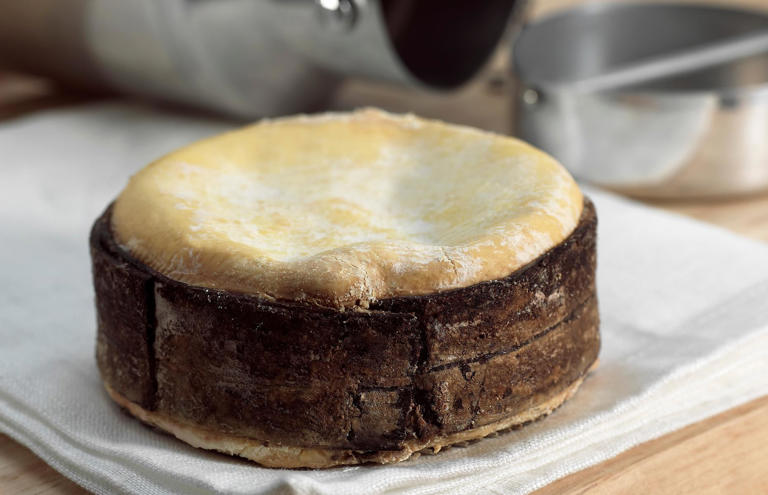 The world's most irresistible cheese: the ultimate list