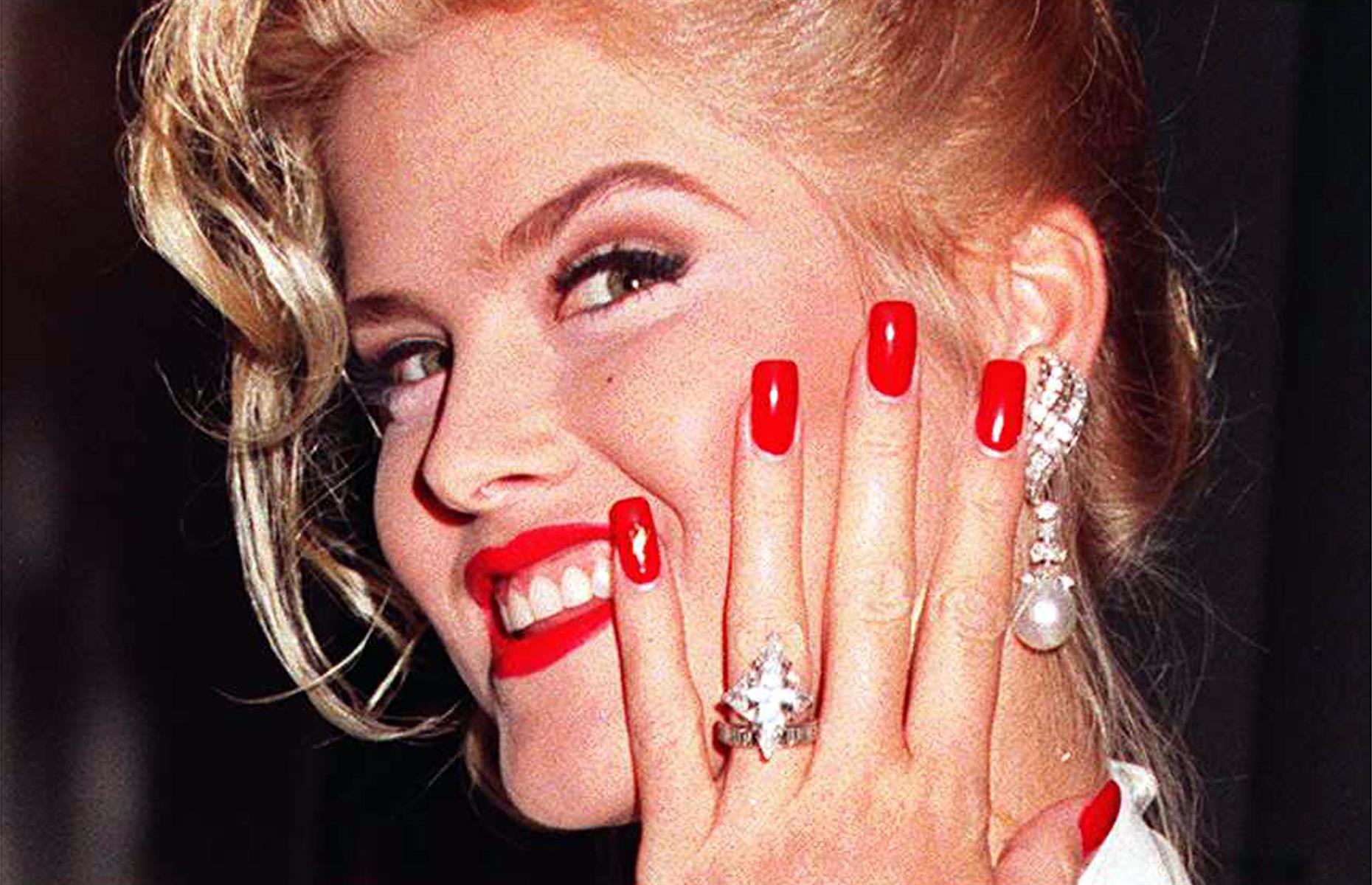 Battles of wills: celeb inheritance disputes that shocked the world