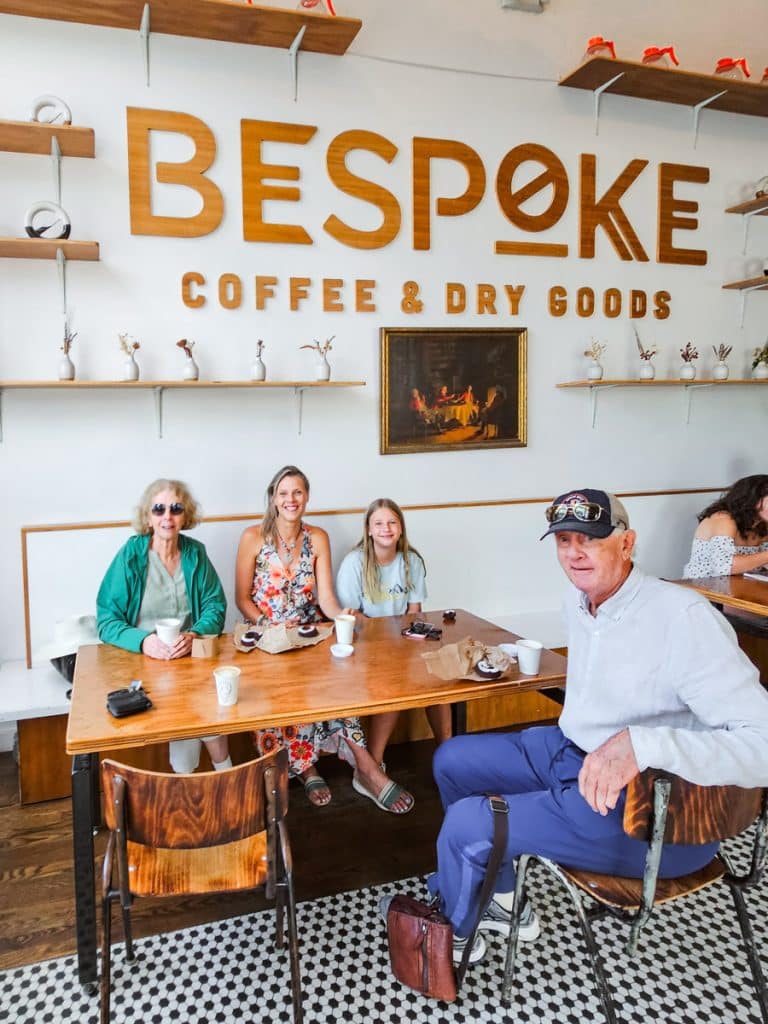 Best of Wilmington NC on an Overnight Visit from Raleigh