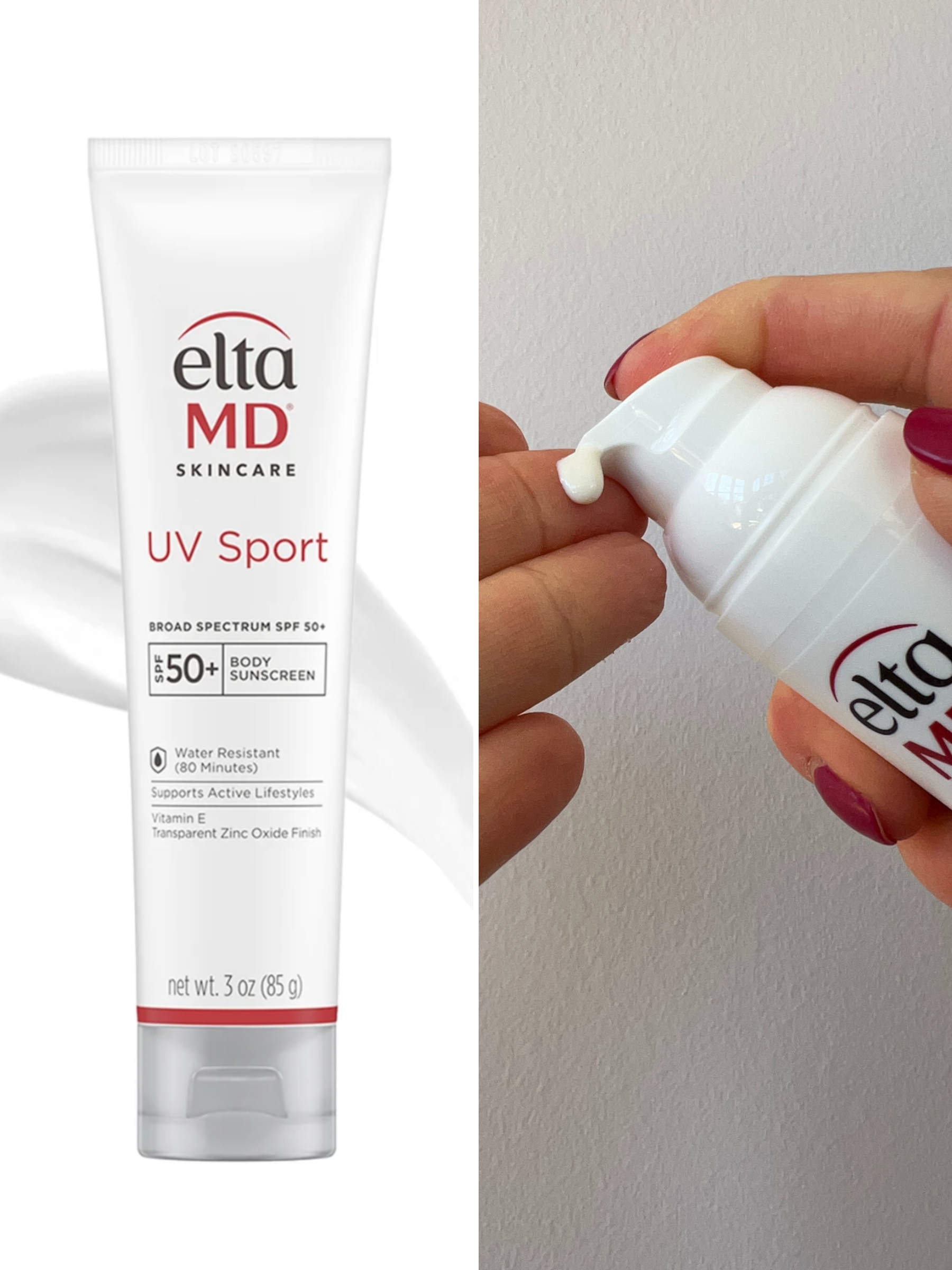 15 Best Face Sunscreens, Recommended by Dermatologists & Glamour Editors