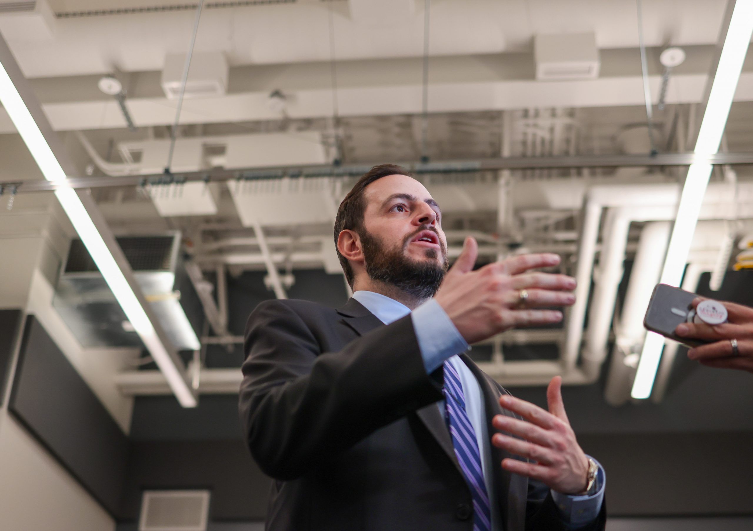 Alberta to fund 14 additional school projects in Edmonton area as ...