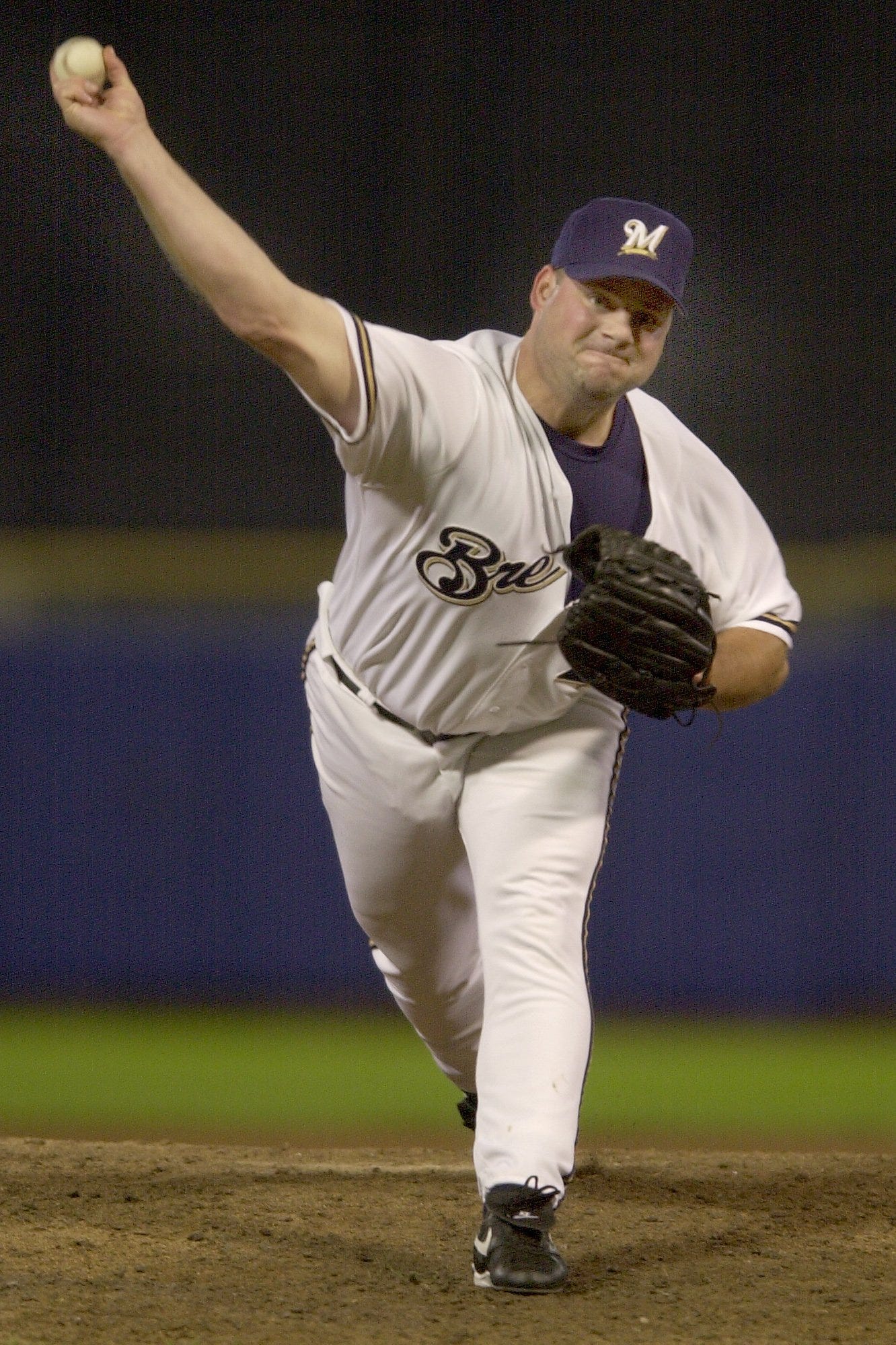 Who are Wisconsin’s best-ever high school baseball players? Vote here