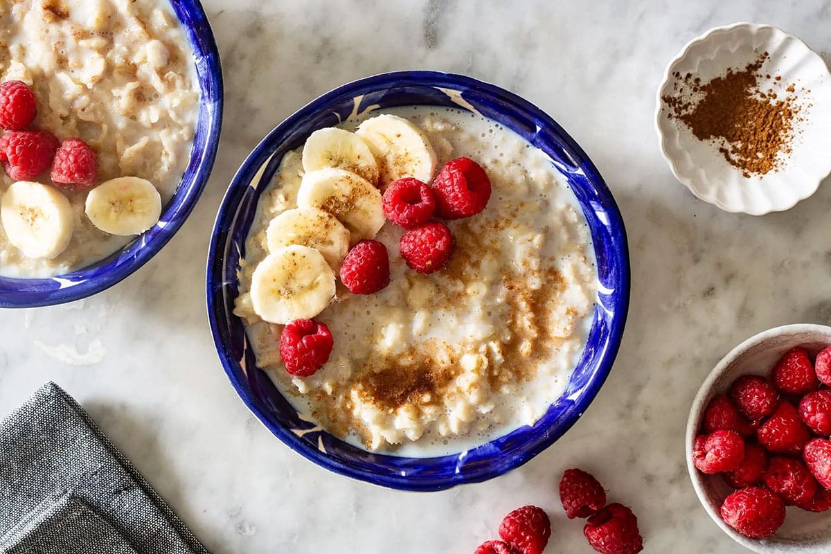 16 homemade breakfast bakes that bring a little sweetness to the morning