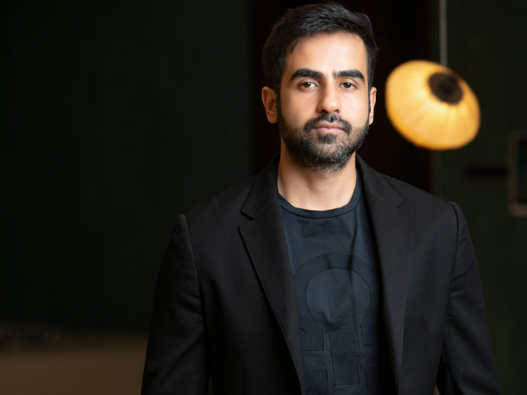 Budget 2024: Zerodha's Nithin Kamath wants govt to add additional ... Budget 2024: Zerodha's Nithin Kamath wants govt to add additional ...