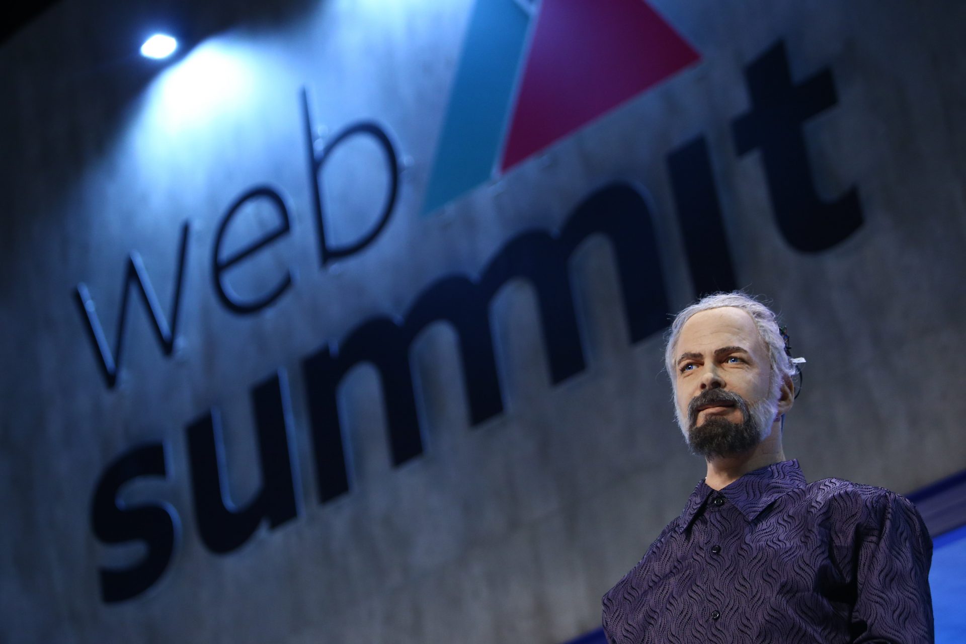 Test your wits! 36 Trivial Pursuit-inspired questions