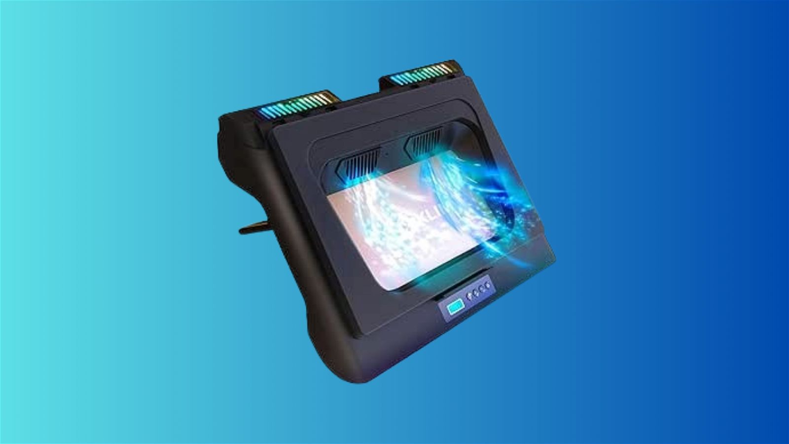 Migliori basi raffreddamento notebook (dicembre 2025)