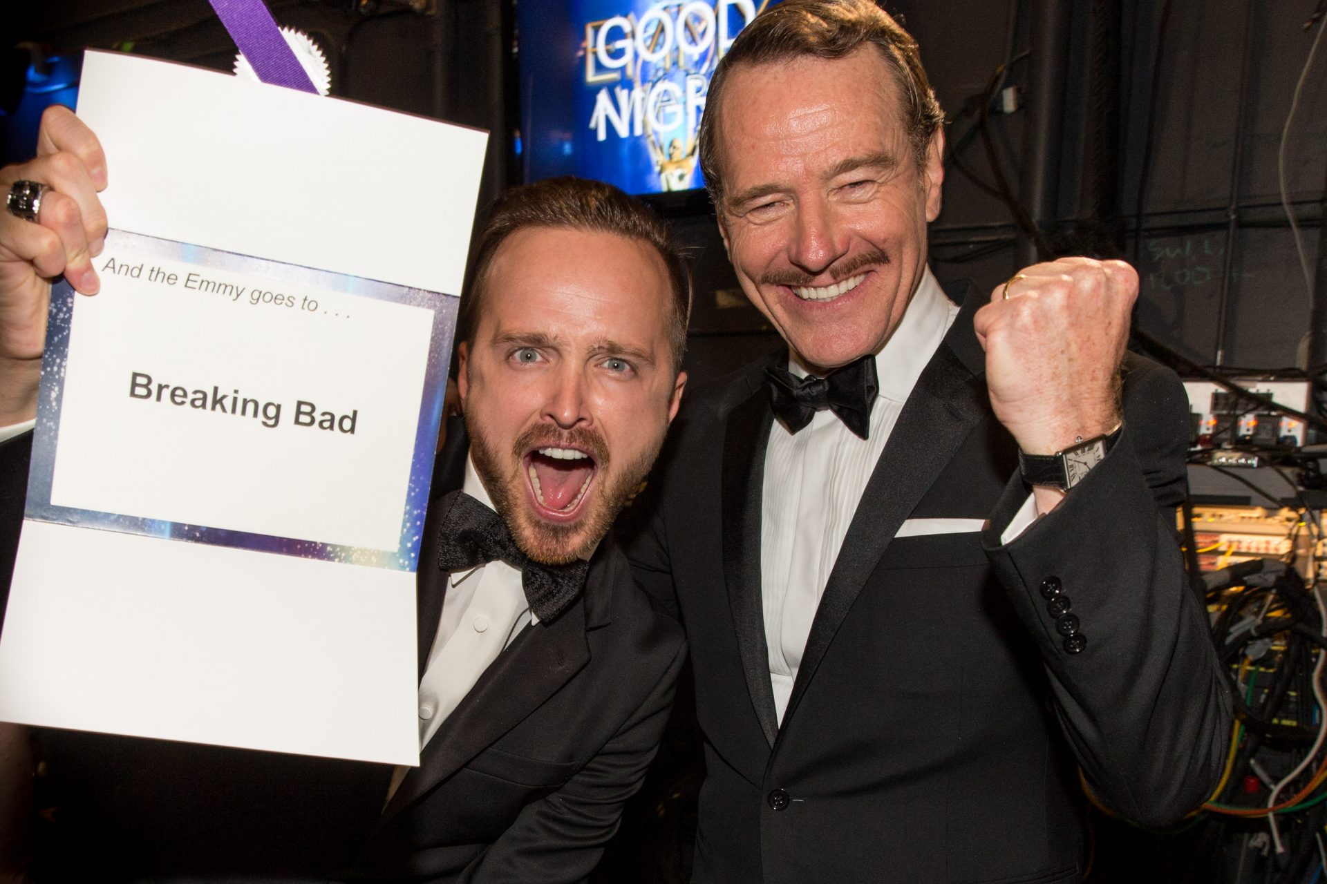 Test your wits! 36 Trivial Pursuit-inspired questions