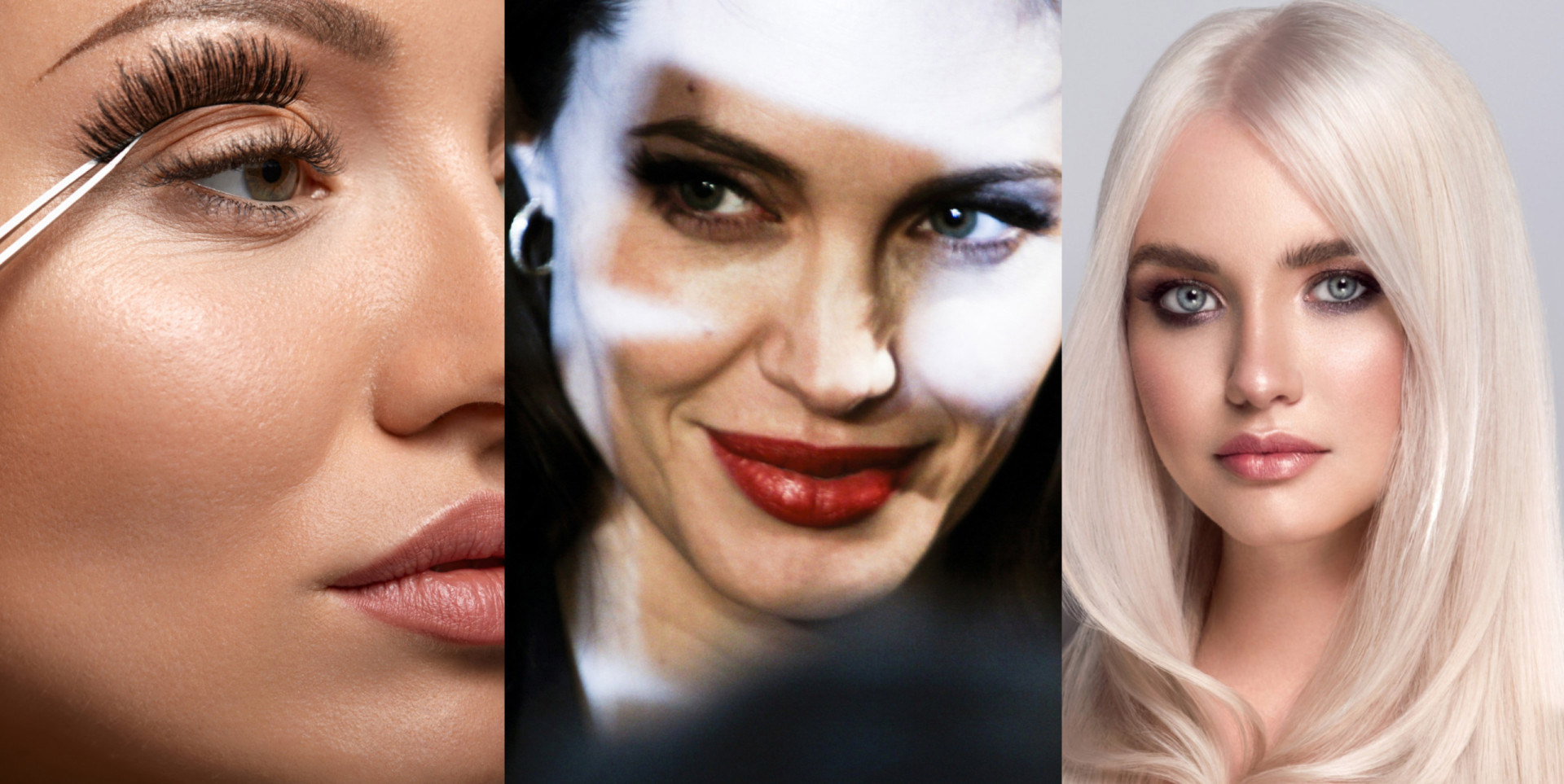 Things only Americans find attractive (but the rest of the world might ... Things only Americans find attractive (but the rest of the world might ...