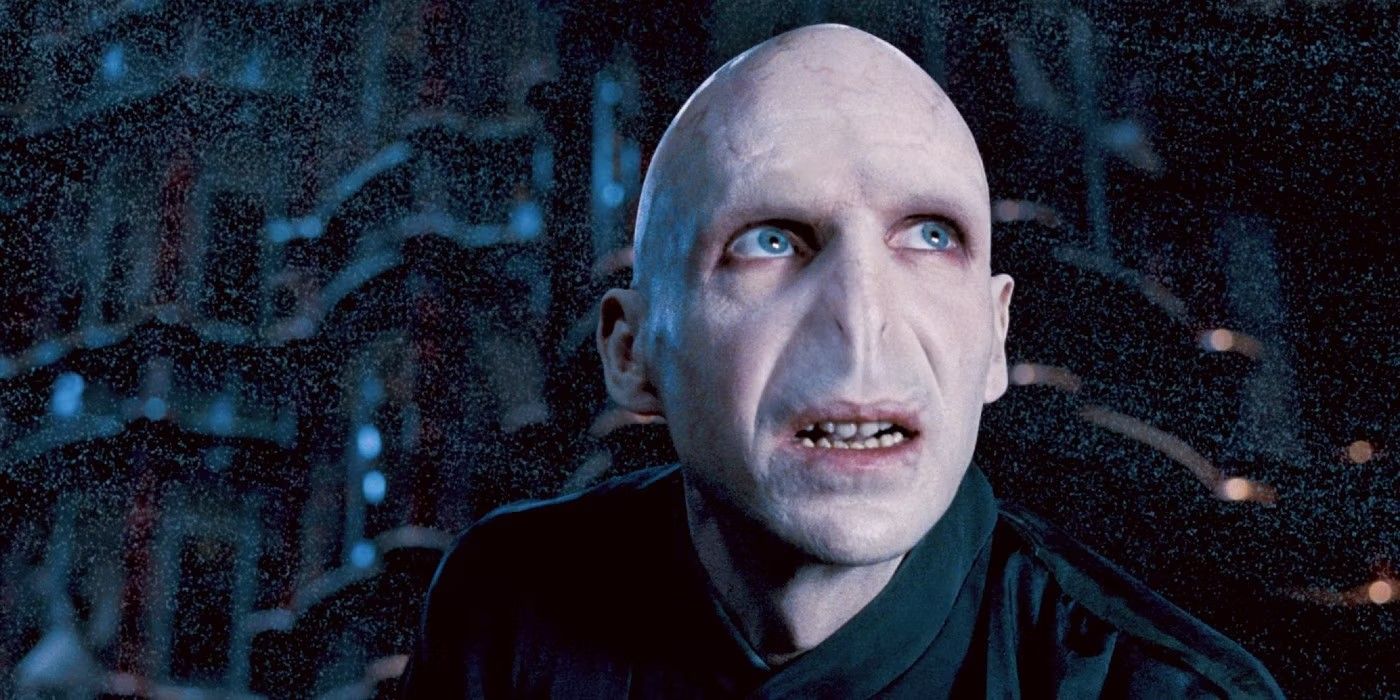 WB Boss Offers Curious Response to Harry Potter Reboot's Cillian Murphy ...