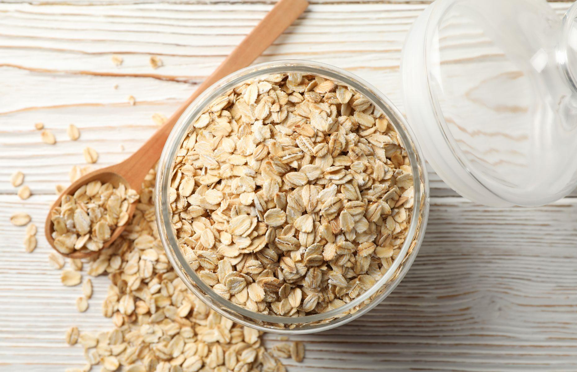 These 35 everyday foods will massively benefit your health