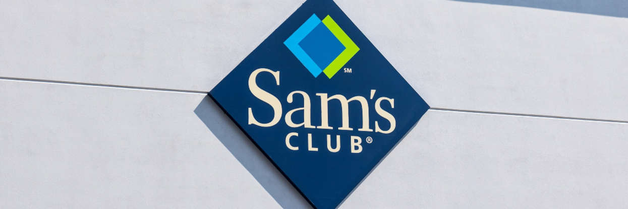 11 Sam’s Club Questions Everyone Is Too Embarrassed To Ask 11 Sam’s Club Questions Everyone Is Too Embarrassed To Ask