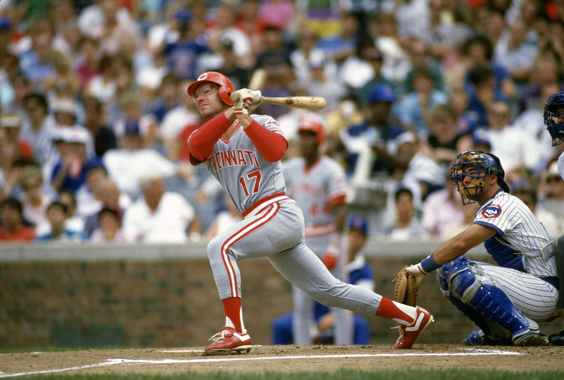 Trump and other celebrities who once worked at McDonald’s