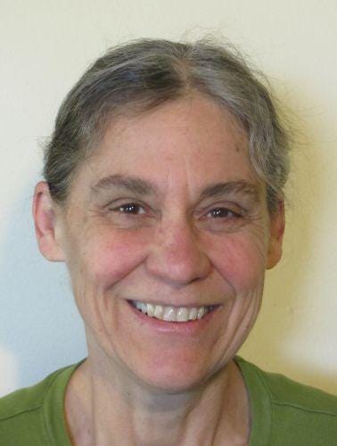 A plea for empathy | Column