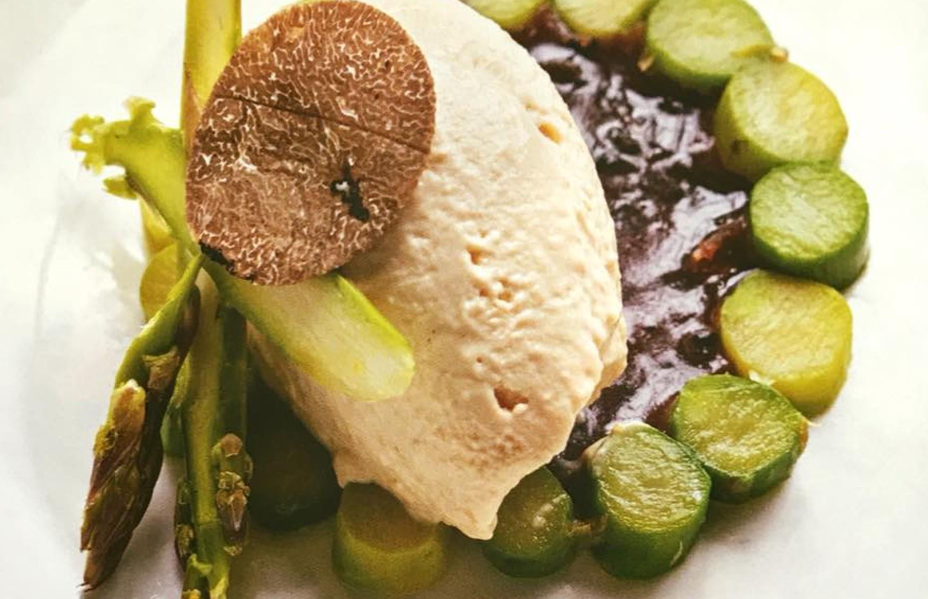 The world's most famous apparitions of Jesus and Mary