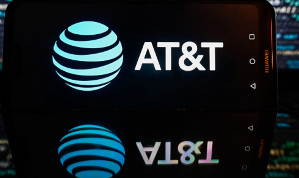 OMG: AT&T Reveals Hackers Stole Records of ‘Nearly All’ Cellular ... OMG: AT&T Reveals Hackers Stole Records of ‘Nearly All’ Cellular ...
