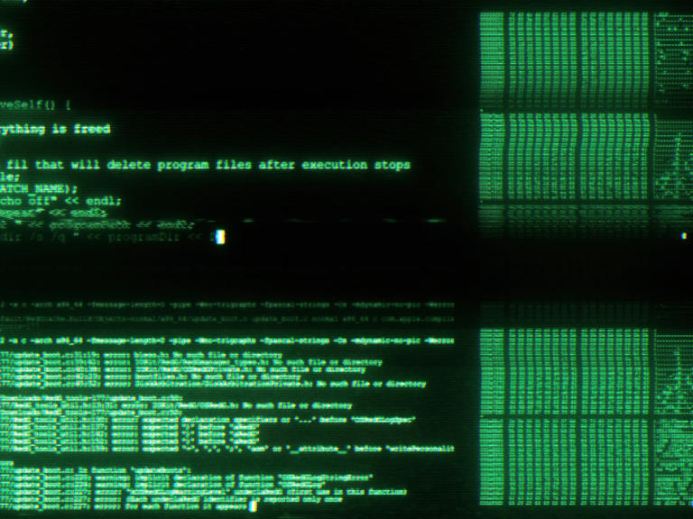 How to get Google's free dark web report to see if your personal info ... How to get Google's free dark web report to see if your personal info ...