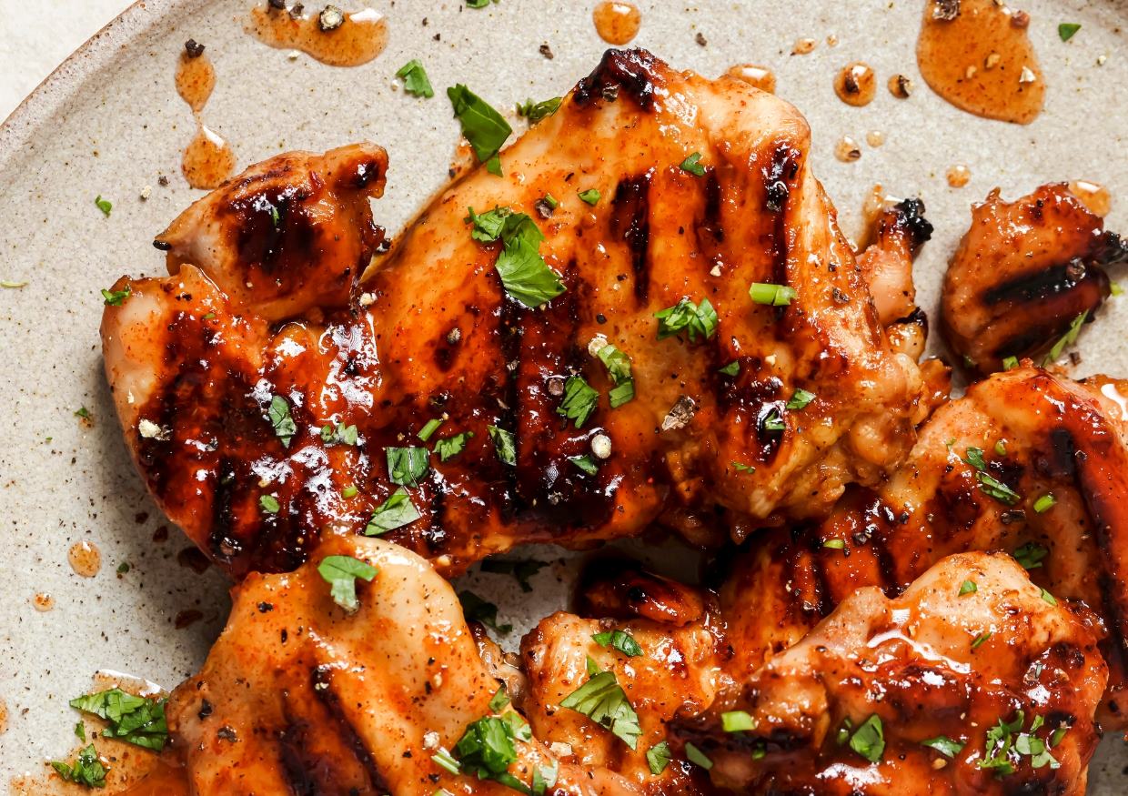 22 Recipes So Effortless, You’ll Question Every Hard Meal You’ve Made