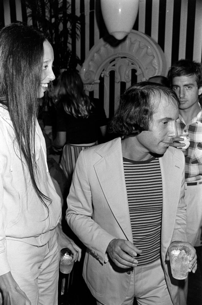 Shelley Duvall’s Life in Photos: Look Back at the Work of the Beloved ...