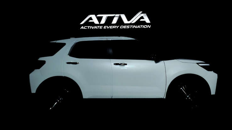 7 SUVs With Innovative Safety Features That Could Save Your Life 7 SUVs With Innovative Safety Features That Could Save Your Life